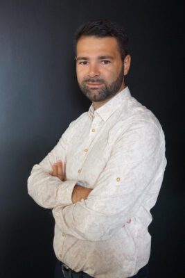 A propos - CSIP Formation